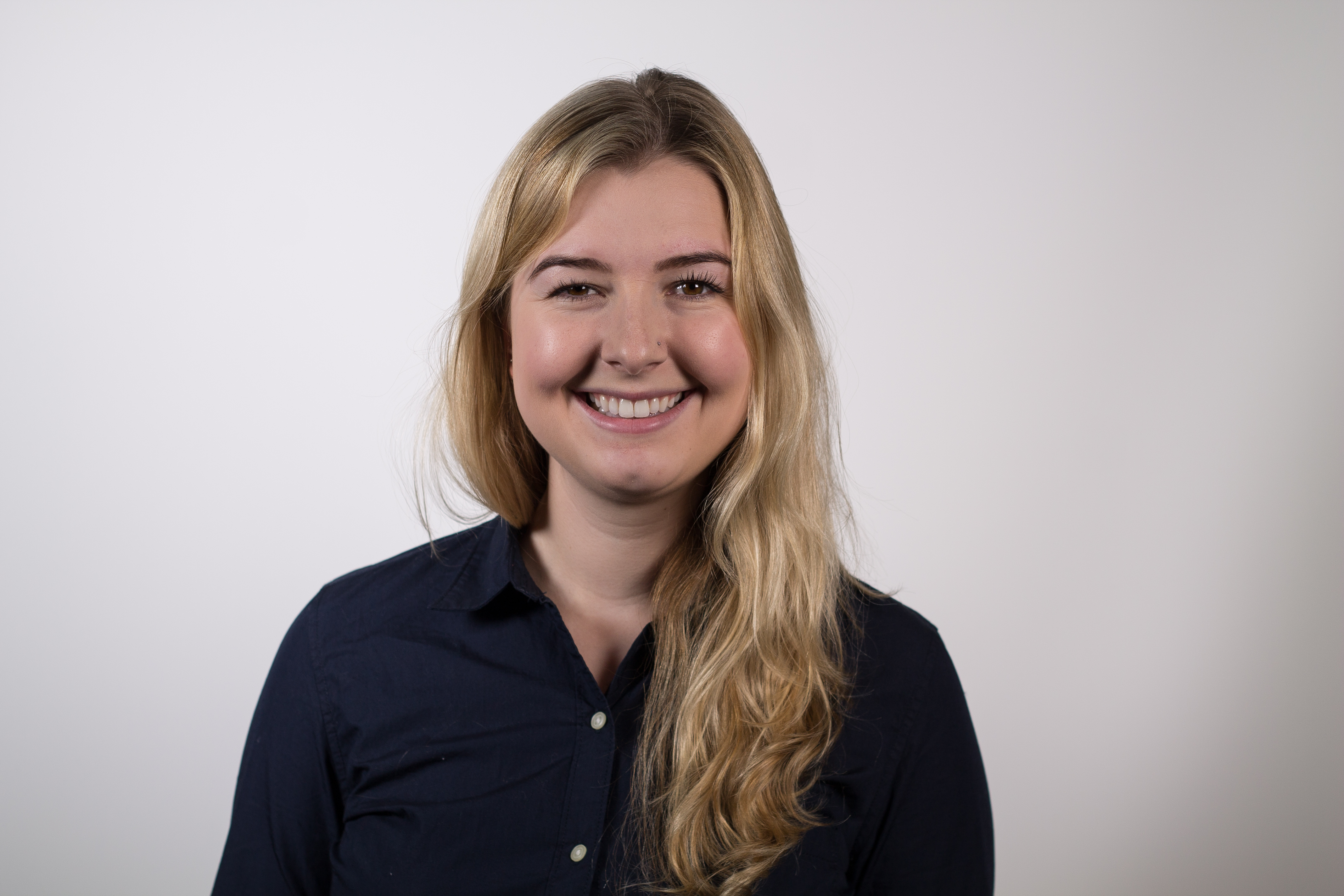 Taproot Edmonton makes its first hire – Taproot Publishing
