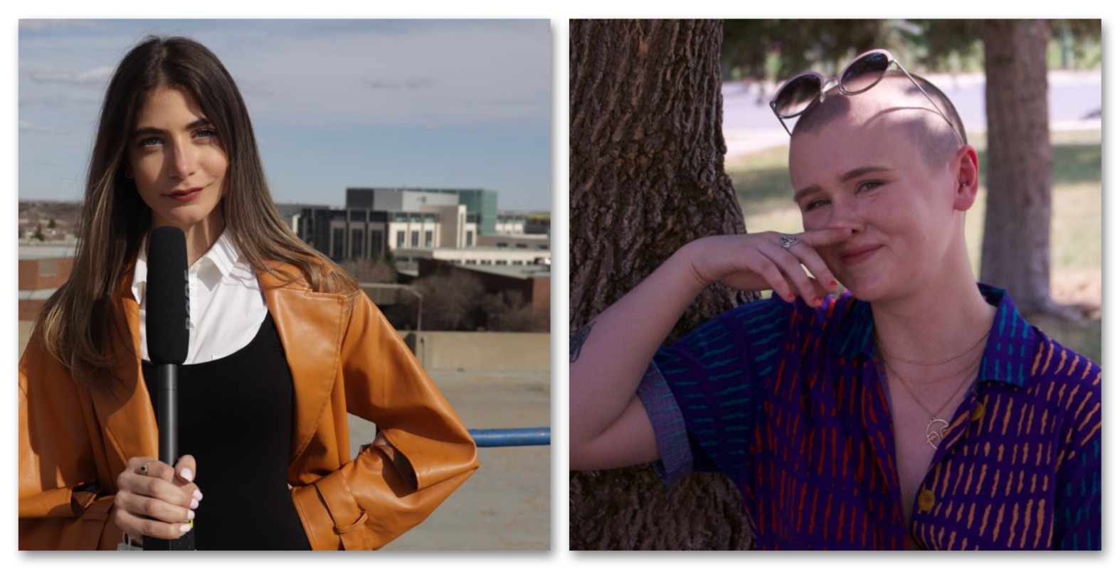 2021 – Taproot Publishing